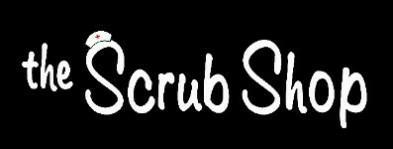 The Scrub Shop